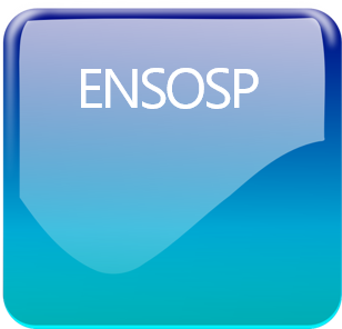 Moodle Ensosp: Tous les cours